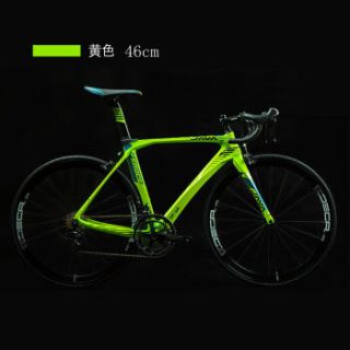 验证中心 | 什么值得买