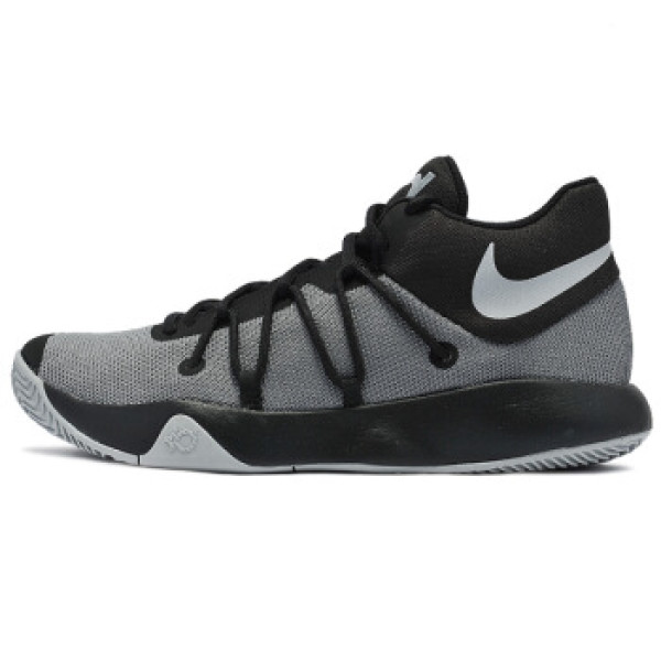 NIKE/耐克 KD Trey 5 V 【报价 价格 评测 怎么样】 -什么值得买