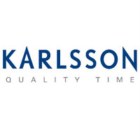 【KARLSSON】KARLSSON商城_KARLSSON是什么牌子