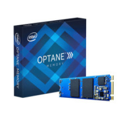 Intel 英特尔 OPTANE MEMORY 16GB 傲腾内存多少钱-什么值得买