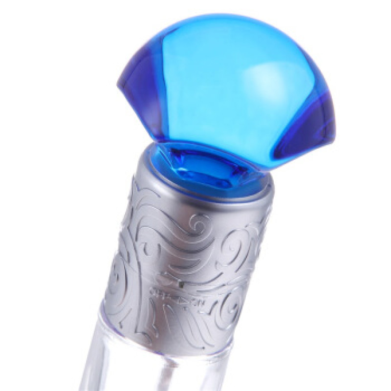 YANGHE 洋河 梦之蓝 M3 52%vol 浓香型白酒 500ml 单瓶装多少钱-什么值得买