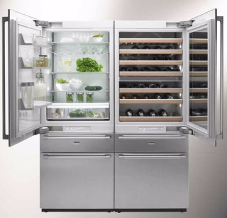 验证中心 | 什么值得买