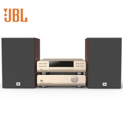 JBL MS802 Hi-Fi 音响 音箱多少钱-什么值得买