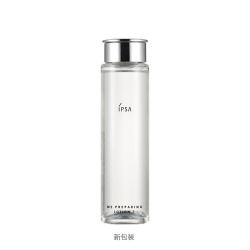IPSA 茵芙莎 自律循环角质清理液2号 150ml *2件多少钱-什么值得买