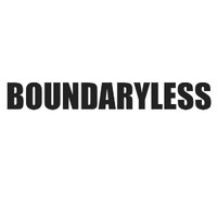 【BOUNDARYLESS】BOUNDARYLESS商城_BOUNDARYLESS是什么牌子