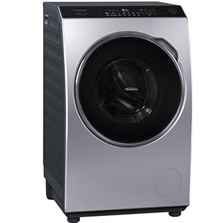 验证中心 | 什么值得买