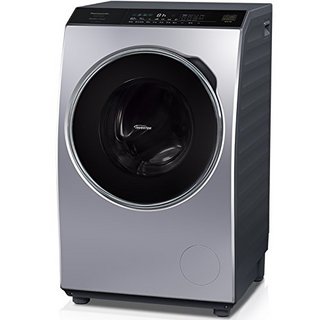 验证中心 | 什么值得买