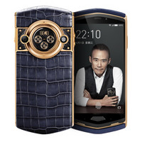 骁龙 865+12G+1TB：8848 M6 系列正式发布，11 个版本最高 29999元_安卓手机_什么值得买