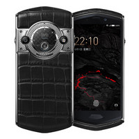 谁是最贵的骁龙865！锤子R2?三星折叠屏？8848m6钛金手机及体验分享！_安卓手机_什么值得买