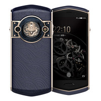 谁是最贵的骁龙865！锤子R2?三星折叠屏？8848m6钛金手机及体验分享！_安卓手机_什么值得买