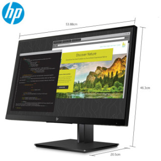 验证中心 | 什么值得买