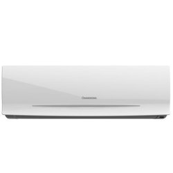 长虹(CHANGHONG) KFR-26GW/DHIK(W8-H)+2 大一匹 挂机 空调 家用多少钱-什么值得买