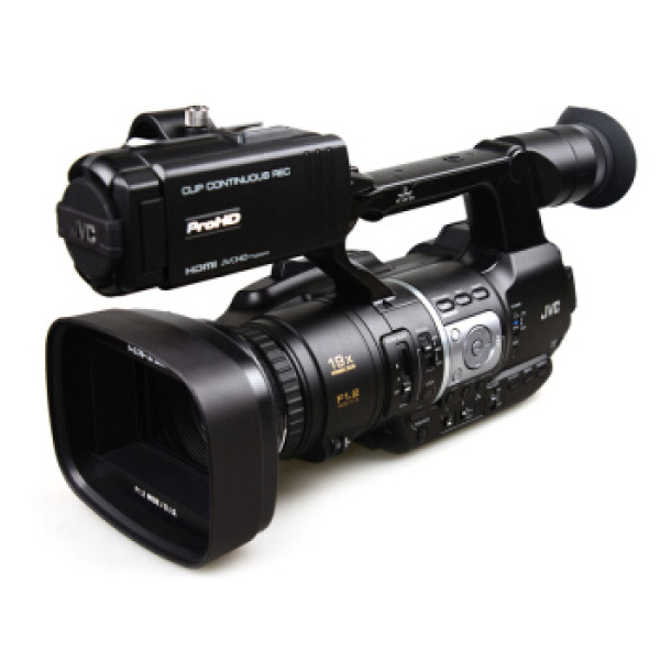 验证中心 | 什么值得买