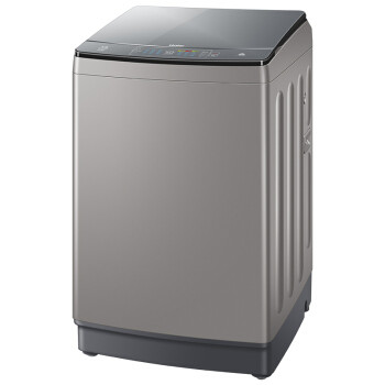 松下波轮洗衣机XQB80-X8155_家电安装_什么值得买