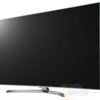 LG42C4初體驗----那些媒體博主們都沒有告訴你的痛點_液晶电视_什么值得买