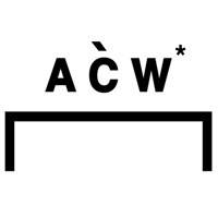 【A-COLD-WALL*品牌故事】A-COLD-WALL*品牌介绍_售后服务电话_什么值得买