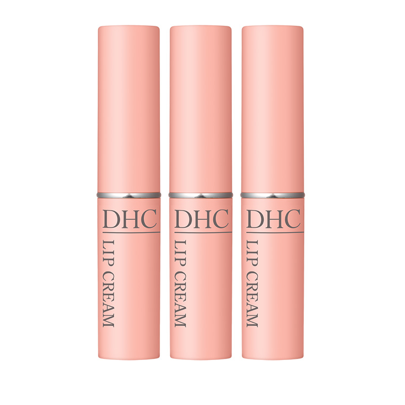 【DHC/蝶翠诗润唇膏】DHC 蝶翠诗 橄榄护唇膏【报价 价格 评测 怎么样】 -什么值得买