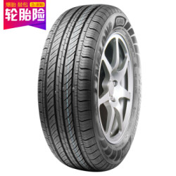 玲珑(LingLong) 轮胎/汽车轮胎 195/65R15 91H L788 原配东风景逸/智菱适配福克斯/速腾/帕萨特多少钱-什么值得买