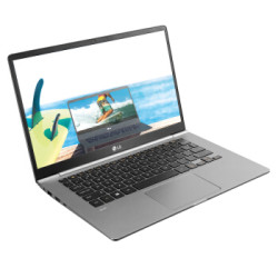 LG gram（14Z980-T.AA52C）14英寸超轻薄笔记本电脑（i5-8250U 8G 256GB SSD FHD IPS 指纹 触摸屏）深邃银多少钱-什么值得买