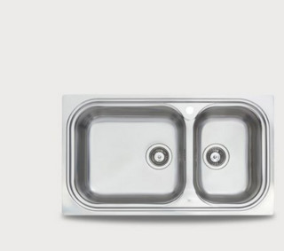 验证中心 | 什么值得买