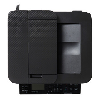 Canon 佳能 imageCLASS 智能黑立方 MF243d 黑白激光一体机 (黑白激光、家庭办公，小型商用，大型办公、打印 扫描 复印、A4、USB、支持自动双面打印、一体式硒鼓)【报价 ...