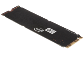 intel 英特尔 760P 固态硬盘 512GB M.2接口(NVMe协议) SSDPEKKW512G8XT【报价 价格 评测 怎么样 ...