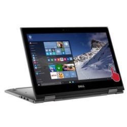 DELL 戴尔 Inspiron 灵越 5579 15.6英寸笔记本电脑（i5-8250u 8G 256G win10家庭版）多少钱-什么值得买