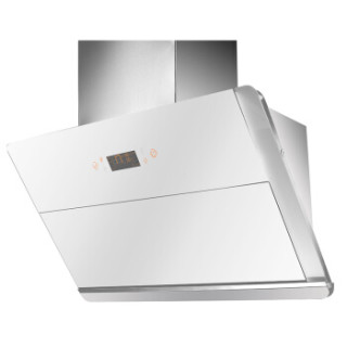 macro 万家乐 CXW-240-GL17(R) 吸油烟机【报价 价格 评测 怎么样】 -什么值得买