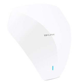 TP-LINK 普联 TL-AP1300C 1300M WiFi 5 无线AP【报价 价格 评测 怎么样】 -什么值得买