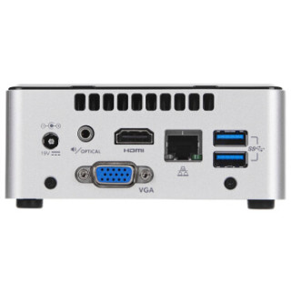 验证中心 | 什么值得买