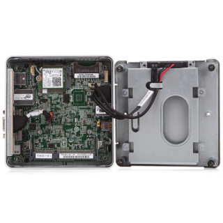 验证中心 | 什么值得买