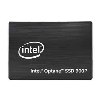 Intel Optane 900P 280G怎么样 Intel Optane 900P 280G简评_什么值得买