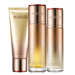 【省87.45元】丸美护肤套装_MARUBI 丸美 套装 护肤品多少钱-什么值得买