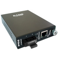 双11，D-link DIR878入手和刷机（上：入手及开机)_路由器_什么值得买