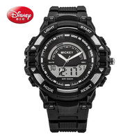 米兔儿童电话手表2S：真正的防摔抗震又能打的好手表_儿童表_什么值得买