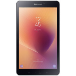 三星Tab A T385平板电脑 8英寸4G全网通(四核/3G/32G/5000mAh)秋月银多少钱-什么值得买
