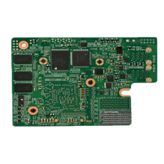华为(HUAWEI)服务器SR430C 2GB-BC1M05ESML-LSI 3108 RAID 卡-RAID0,1,5,6,10,50,60 ...
