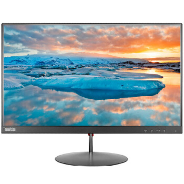 Lenovo 联想 ThinkVision L2364A 23英寸 显示器 1920×1080 TN【报价 价格 评测 怎么样】 -什么值得买