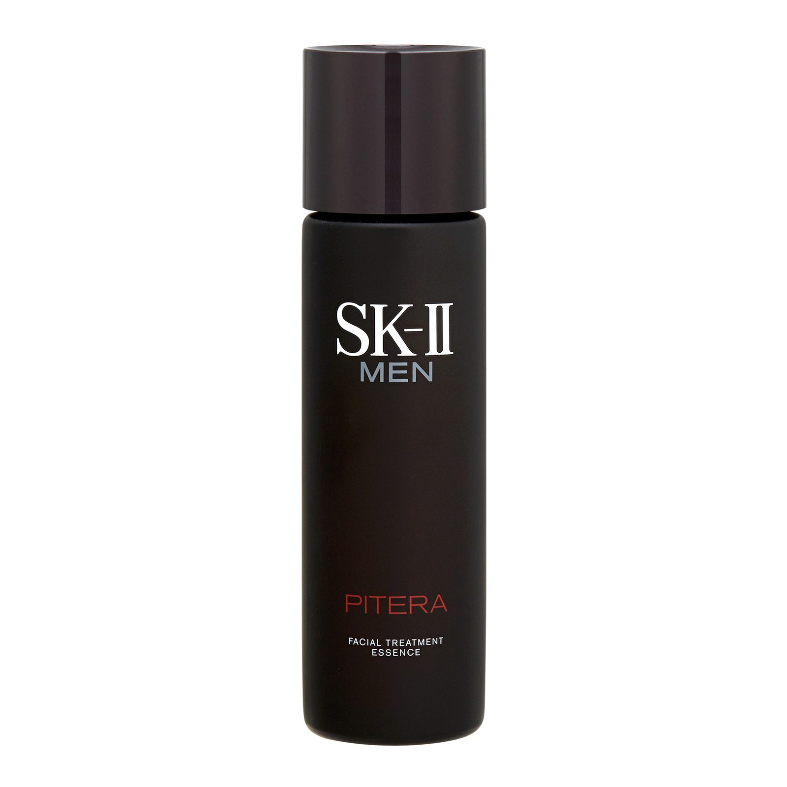 SK-II 男士焕活护肤精华露 230ml-什么值得买