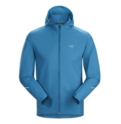 ARC'TERYX 始祖鸟 Incendo Hoody 男款皮肤衣多少钱-什么值得买