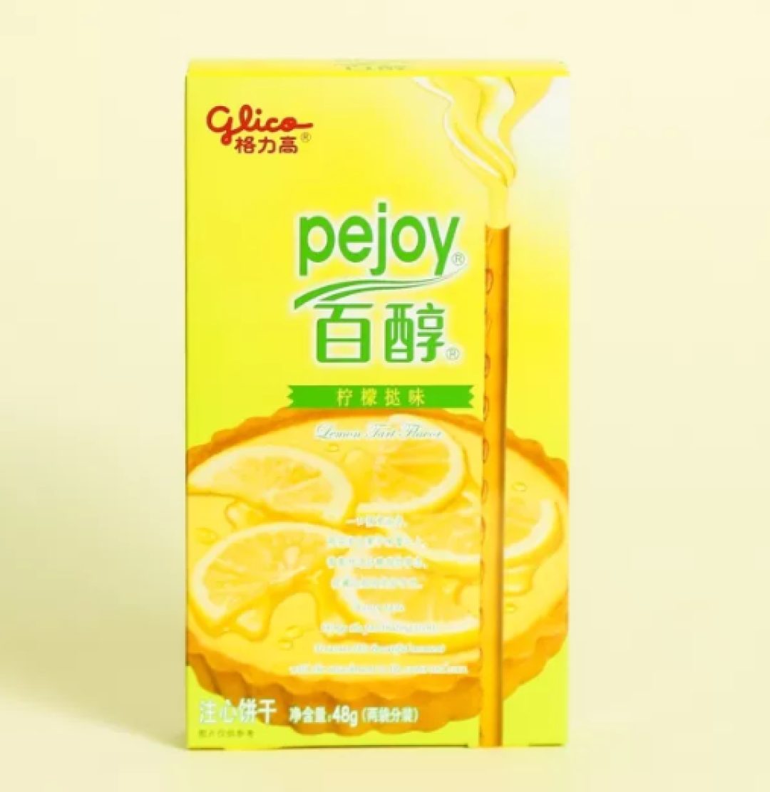 史上最强 Pocky 测评！4国110盒，千奇百怪的口味都尝遍_饼干糕点_什么值得买