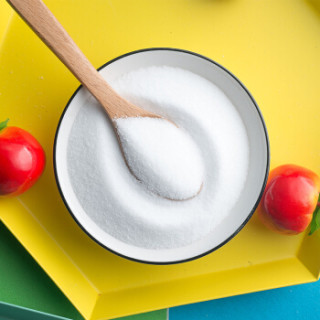 xuetian 雪天 海藻碘盐 320g【报价 价格 评测 怎么样】 -什么值得买