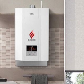 验证中心 | 什么值得买