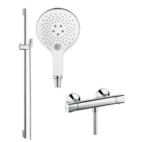 苏宁易购发现优惠精选_苏宁易购发现特价商品_第16页_什么值得买