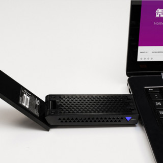 验证中心 | 什么值得买