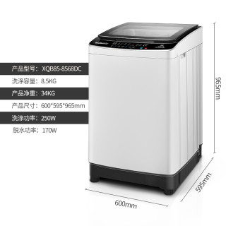 验证中心 | 什么值得买