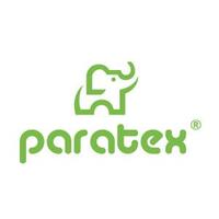 【PARATEX】PARATEX官网商城_PARATEX是什么牌子