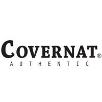【COVERNAT】COVERNAT商城_COVERNAT是什么牌子