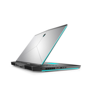 验证中心 | 什么值得买