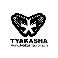 【塔卡沙/TYAKASHA品牌故事】塔卡沙/TYAKASHA品牌介绍_售后服务电话_什么值得买